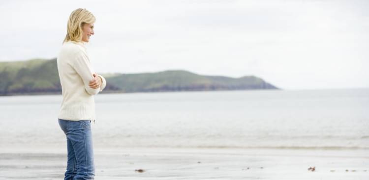 Treat Polycystic Ovary Syndrome (PCOS) Naturally – Simply Supplements