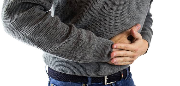 Probiotics for Constipation: Do They Really Work? – Simply Supplements