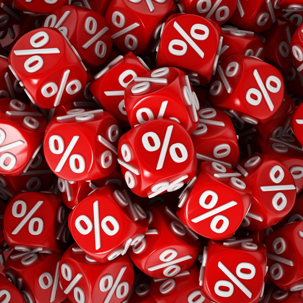 Stock Clearance Supplements | Short Expiry Deals – Simply Supplements