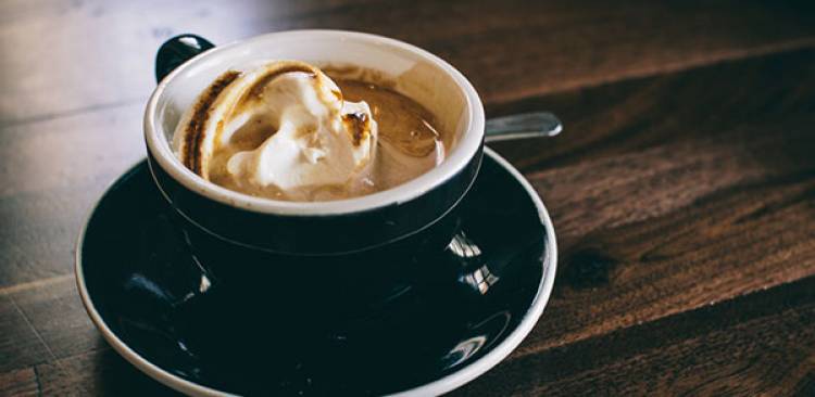 Survey Finds Shocking Amount Of Sugar In Hot Drinks | Simply Supplements Survey Finds Shocking Amount Of Sugar In Hot Drinks | Simply Supplements